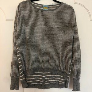 C&C California Sweaters | Nwt Cc California 2ply Cashmere Sweater ...